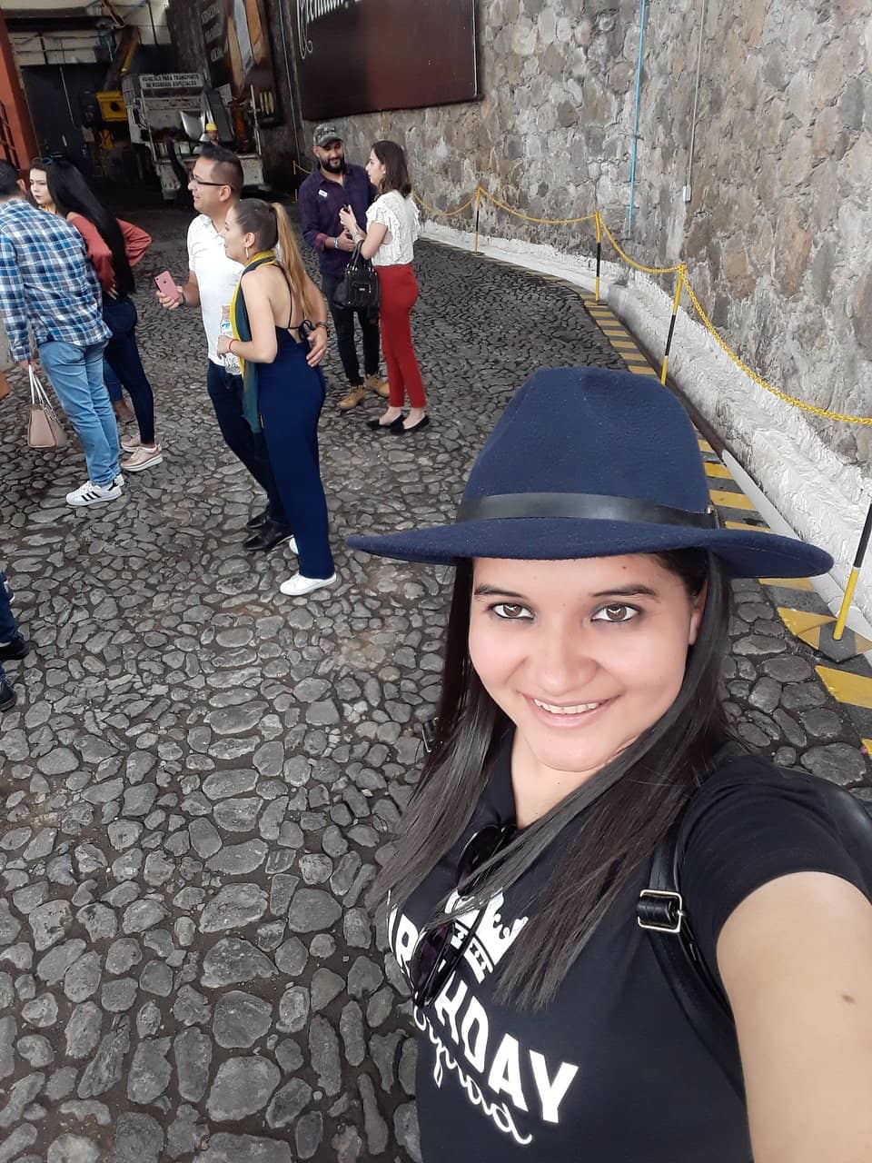 Casa Orendain La Mexicana Distillery (2025) – Best of TikTok, Instagram ...