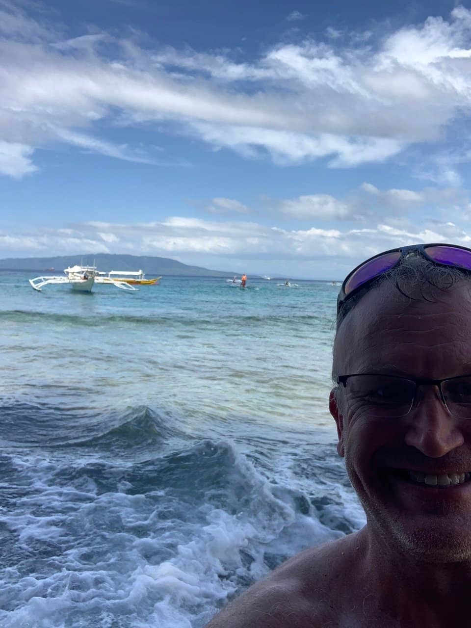 Haligi Beach Boquete Island (2026) – Best of TikTok, Instagram & Reddit ...