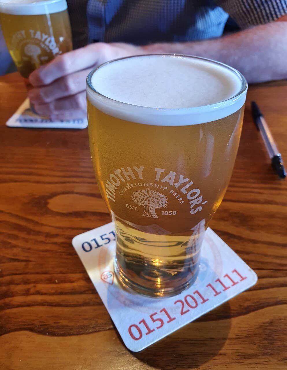 Victoria Domain (2025) – Best of TikTok, Instagram & Reddit Travel Guide