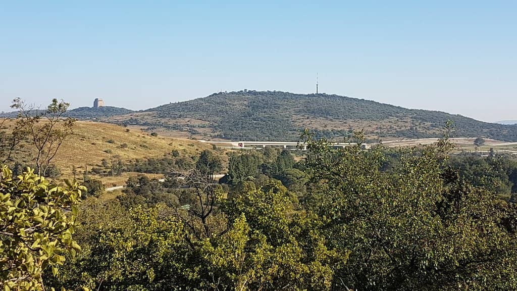 Groenkloof Nature Reserve (2026) – Best of TikTok, Instagram & Reddit ...