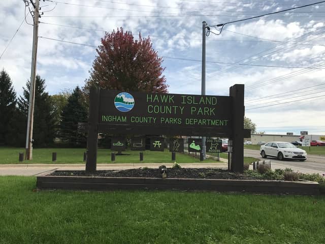 Hawk Island Park (2025) – Best of TikTok, Instagram & Reddit Travel Guide