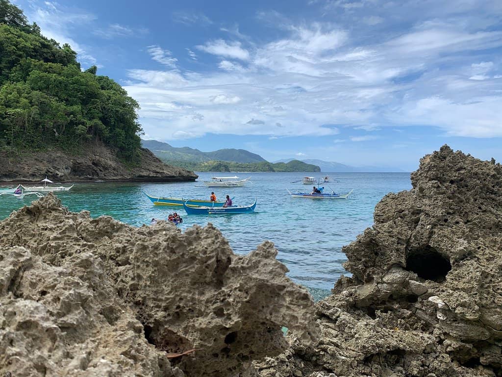 Haligi Beach Boquete Island (2026) – Best of TikTok, Instagram & Reddit ...