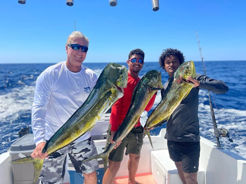 Playa Garza (2025) – Best of TikTok, Instagram & Reddit Travel Guide