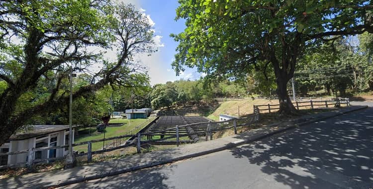 Balara Filters Park (2025) – Best of TikTok, Instagram & Reddit Travel ...