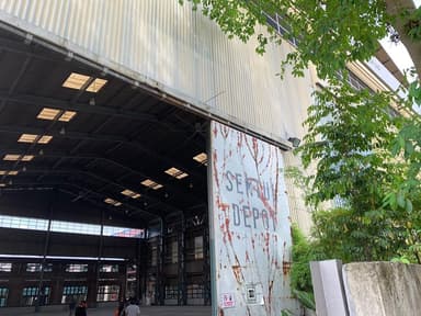 Sentul Depot Kuala Lumpur (2026) – Best of TikTok, Instagram & Reddit ...